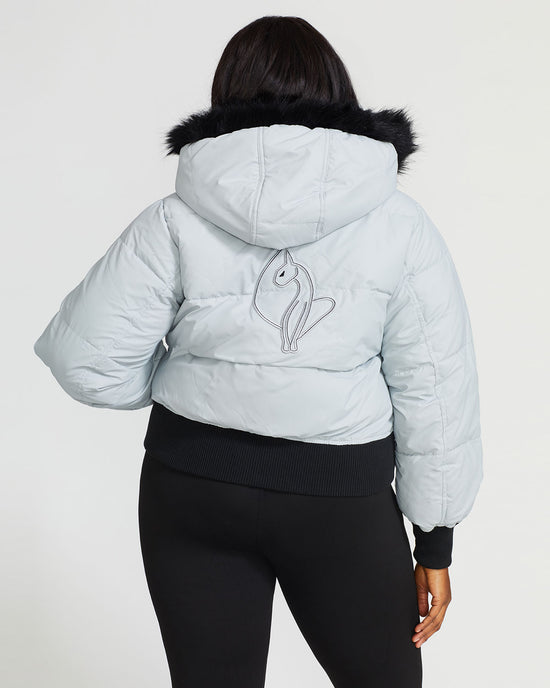 SMOKE PUFFER – Baby Phat Holdings
